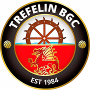 Trefelin BGC - rezultate live și statistici complete - Cymru Alliance ...