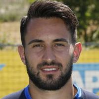 Lukas Rupp - rezultate live și statistici complete :: GSP.RO