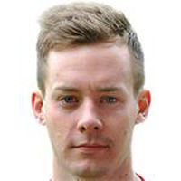 Stefan Heger - rezultate live și statistici complete :: GSP.RO